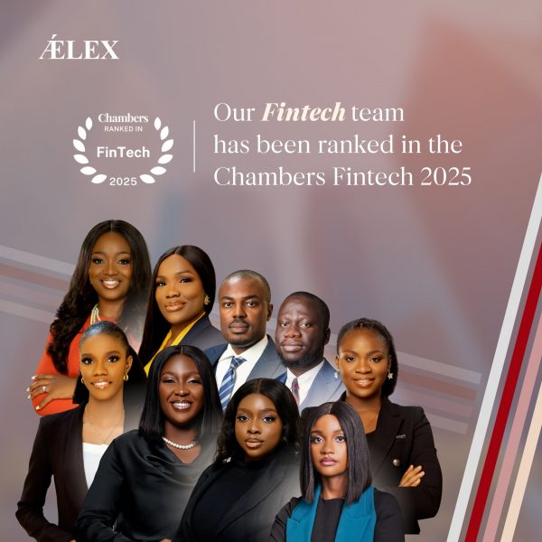 ǼLEX | A Leading Commercial & Dispute Resolution Law Firm